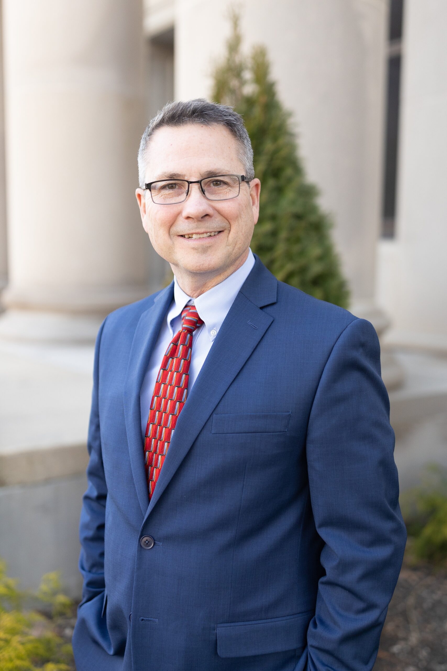 The City of Celina Welcomes You